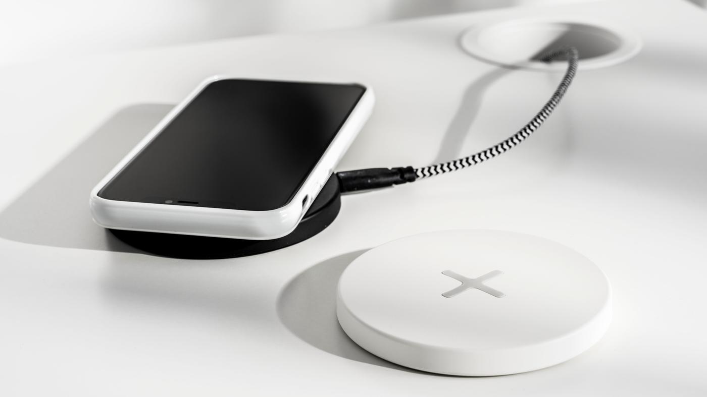 Cables - Chargers - IKEA UK