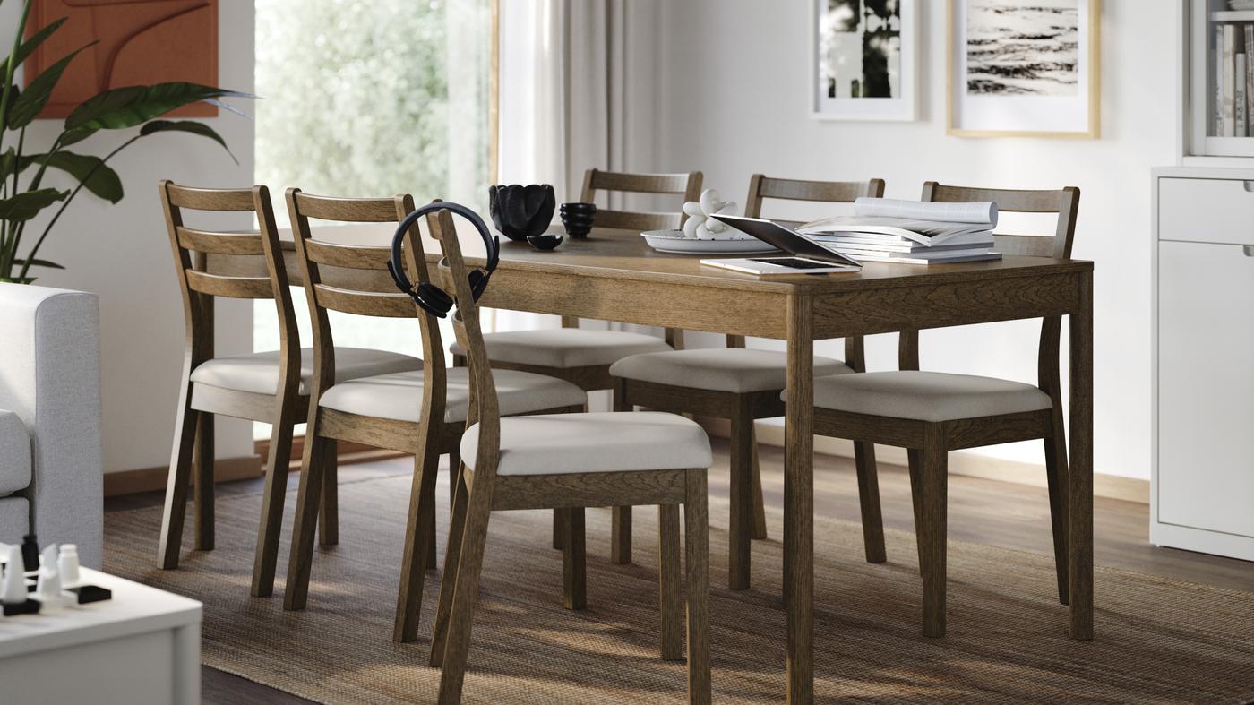 Dining Furniture Dining Room Furniture IKEA UK Dining Furniture Dining Room Furniture IKEA UK