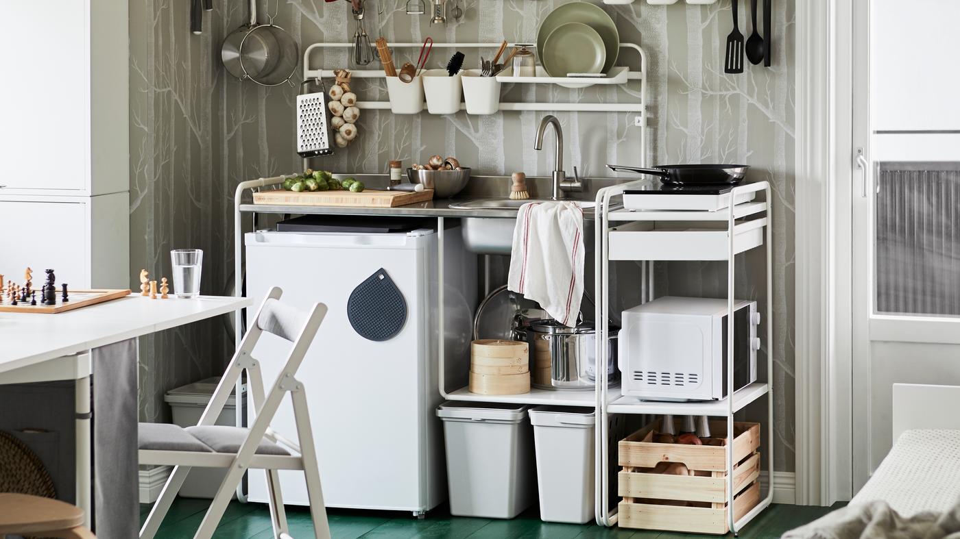 Free standing kitchen cabinets ikea store