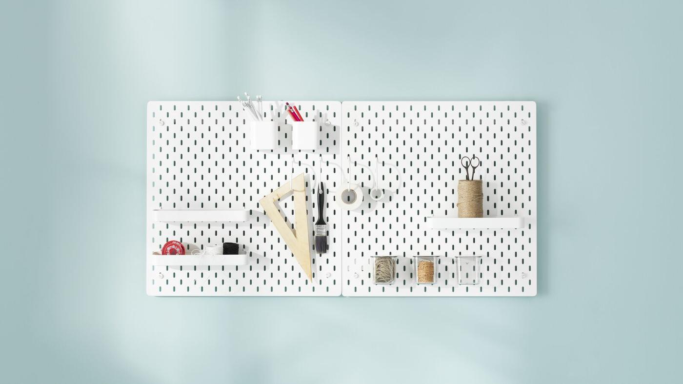 Whiteboard - Notice Boards - IKEA UK