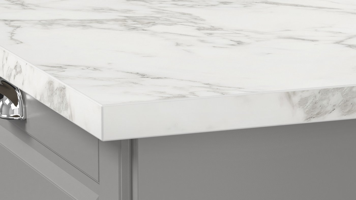 Ikea Laminate Countertops