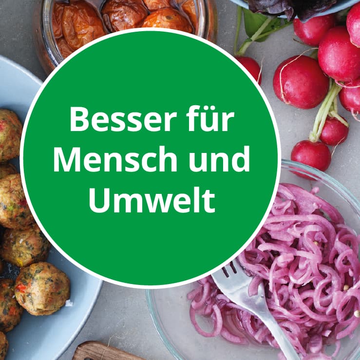 IKEA Hanau: dein Einrichtungshaus vor Ort - IKEA Deutschland