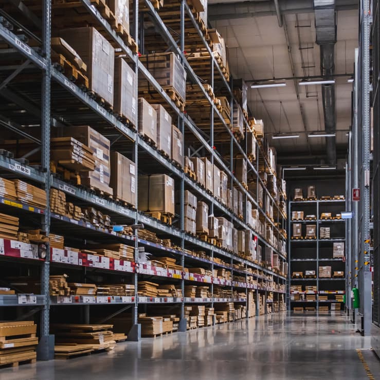 IKEA Hanau: dein Einrichtungshaus vor Ort - IKEA Deutschland