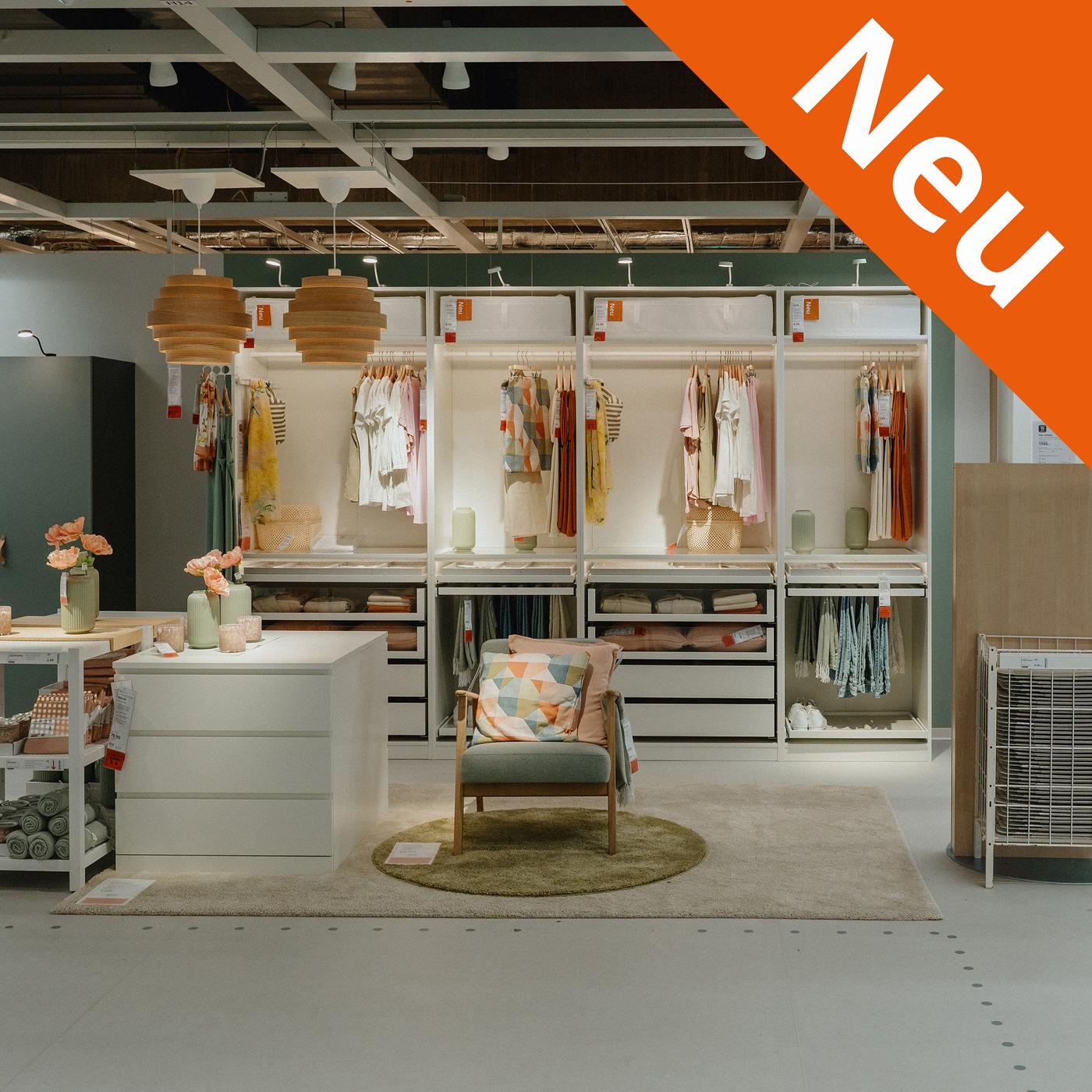 Stilvolle Trãƒæãâdelmarkt Ikea Godorf Bilder