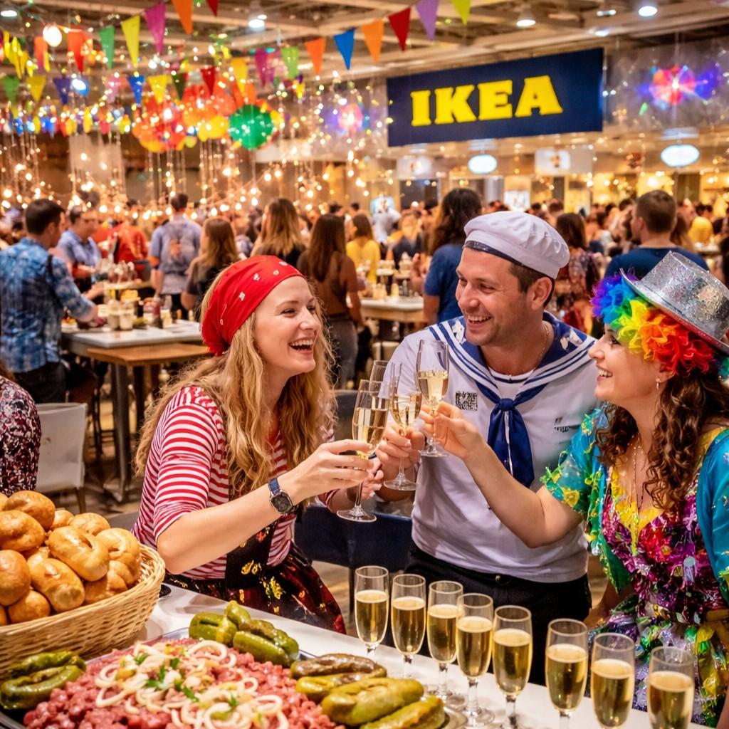 Wunderbar Ikea Koeln Butzweilerhof Oeffnungszeiten Ebenbildnie619