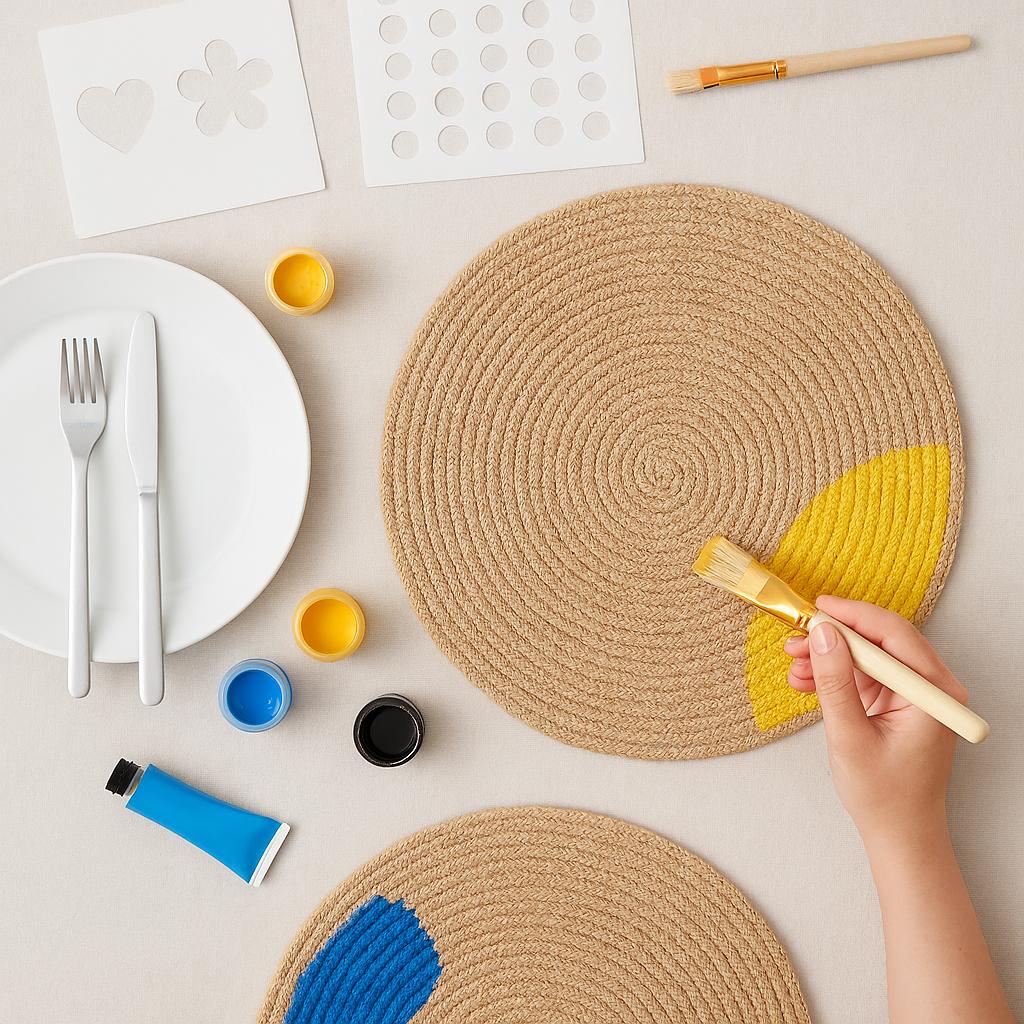 IKEA Hanau: dein Einrichtungshaus vor Ort - IKEA Deutschland