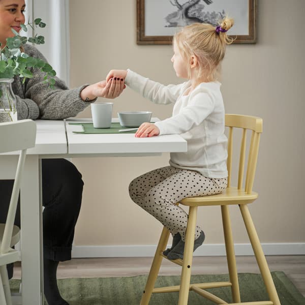 IKEA Québec Magasin Meubles et Décoration - IKEA CA