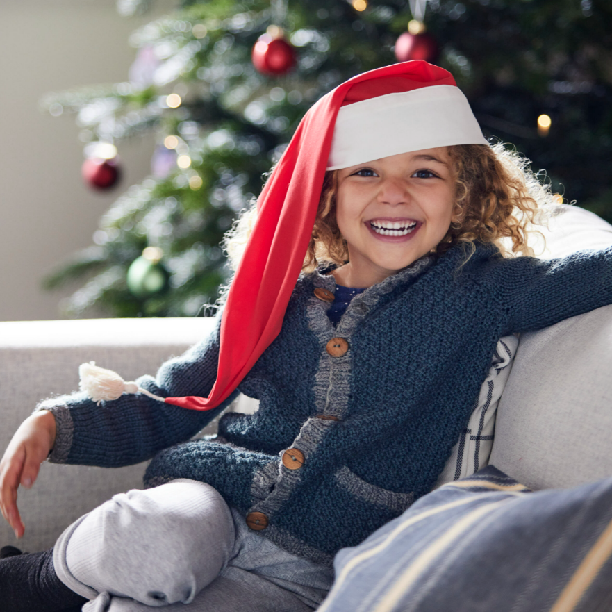 IKEA Cardiff - Stores - IKEA UK