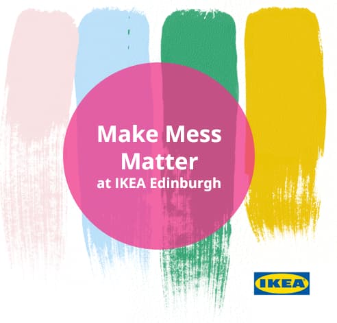 IKEA Edinburgh - Stores - IKEA UK