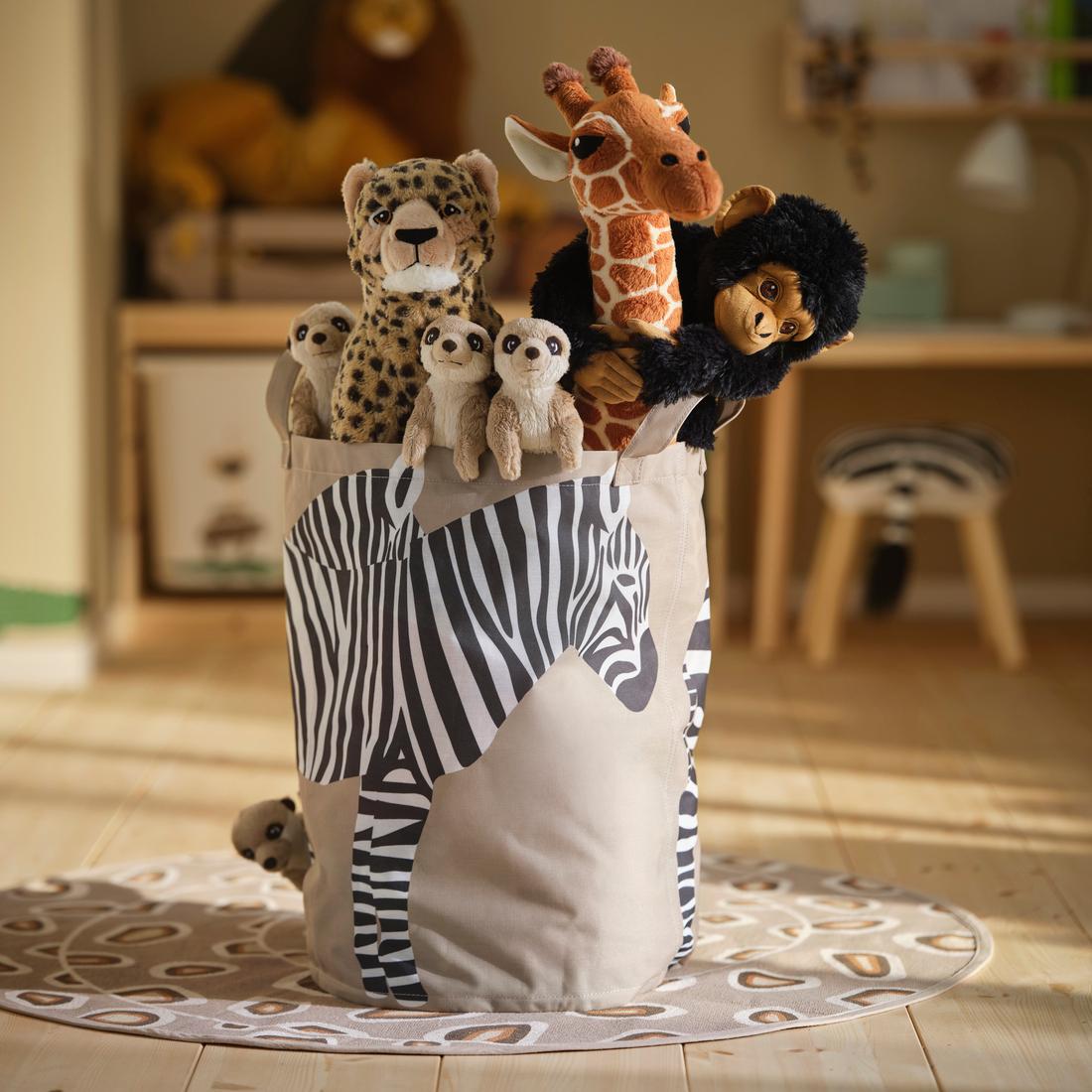 IKEA Hammersmith - Stores - IKEA UK