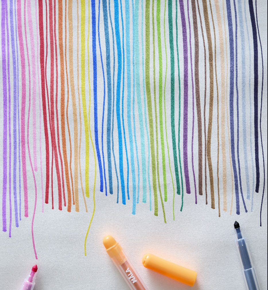 IKEA Cardiff - Stores - IKEA UK