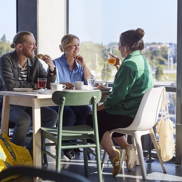 IKEA Nottingham - Furniture, Home Décor & More - IKEA UK