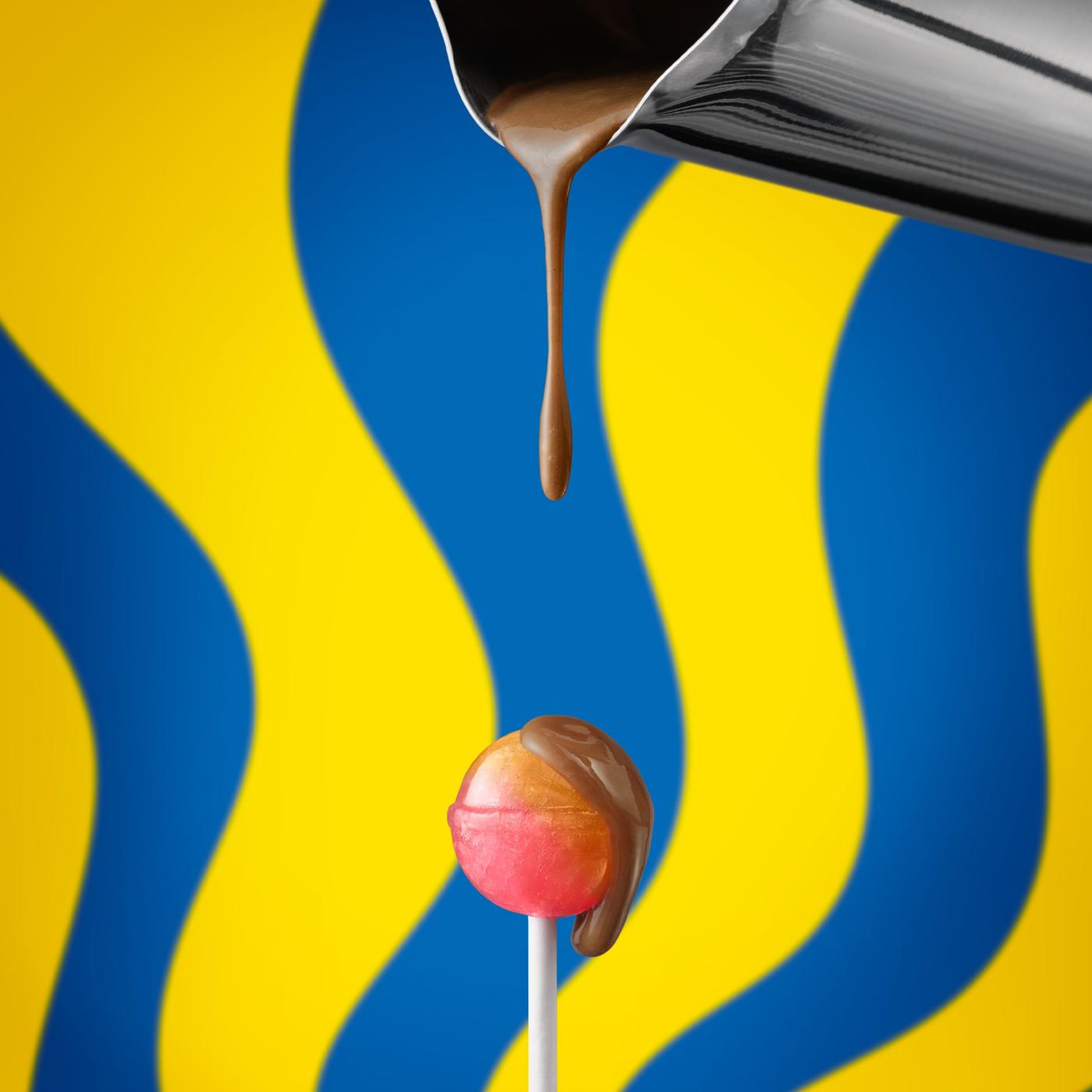 IKEA Glasgow - Furniture, Home Décor & Swedish Food - IKEA UK