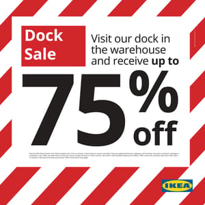 Local Furniture Store Near West Chester, OH - IKEA