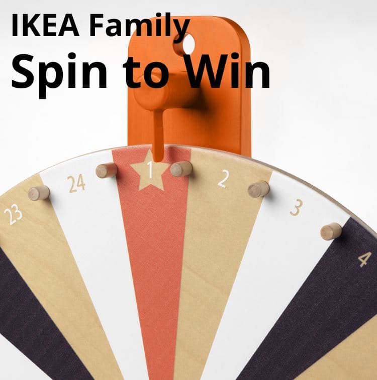 Furniture Store & Home Goods in Columbus, OH - IKEA - IKEA