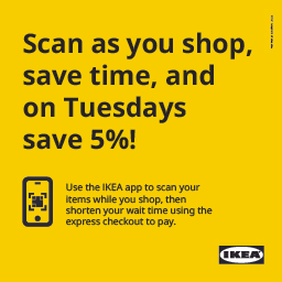 Furniture Store & Home Goods in Centennial, CO - IKEA - IKEA