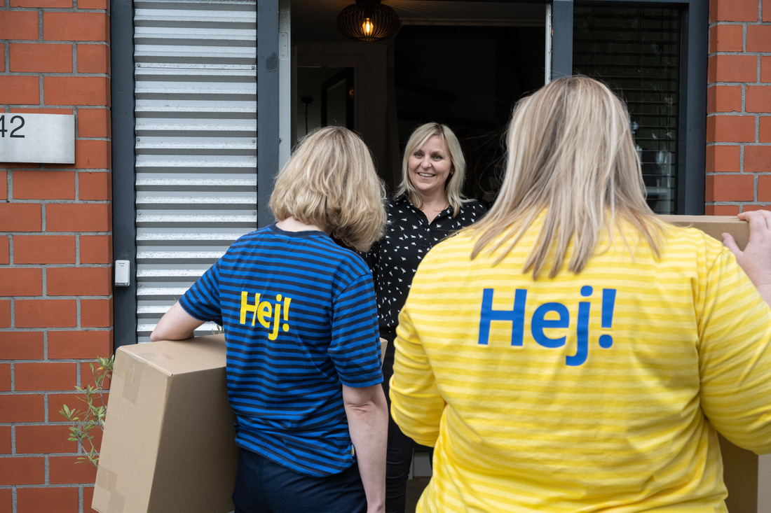 Furniture Store Near Me in Emeryville, CA - IKEA - IKEA