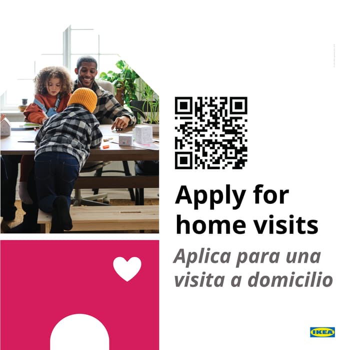 Furniture Store & Home Goods in Tampa, FL - IKEA