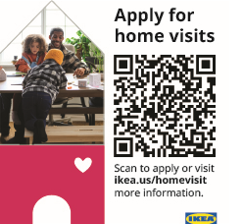 Furniture Store & Home Goods in Centennial, CO - IKEA - IKEA