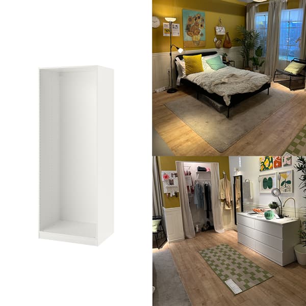 Home Goods & Furniture Store in Elizabeth, NJ - IKEA
