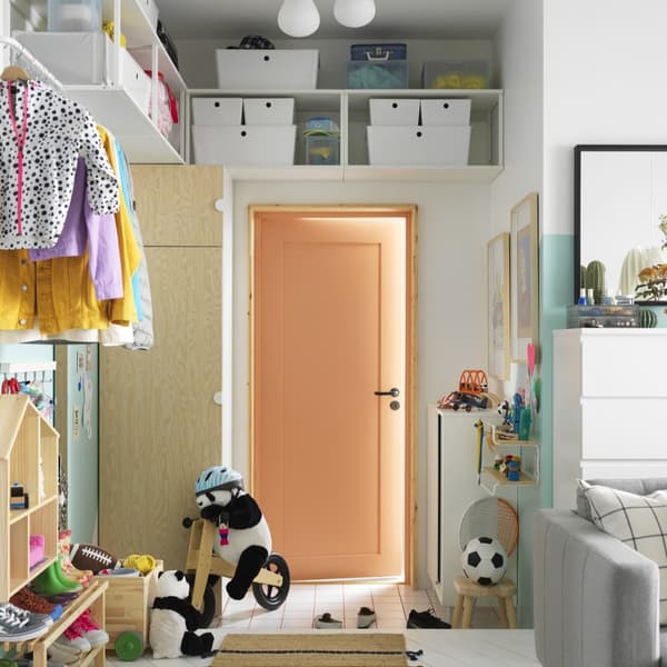 Home Goods & Furniture Store in Baltimore, MD - IKEA