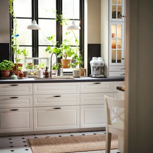 Home Goods & Furniture Store in Baltimore, MD - IKEA