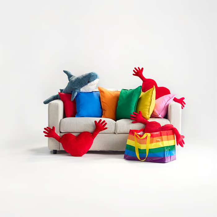 Furniture Store & Home Goods in Hicksville, NY - IKEA