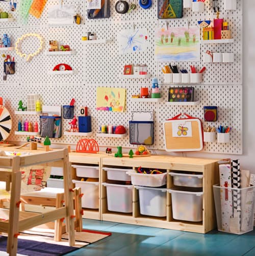 Furniture Store Near Round Rock, TX - IKEA - IKEA