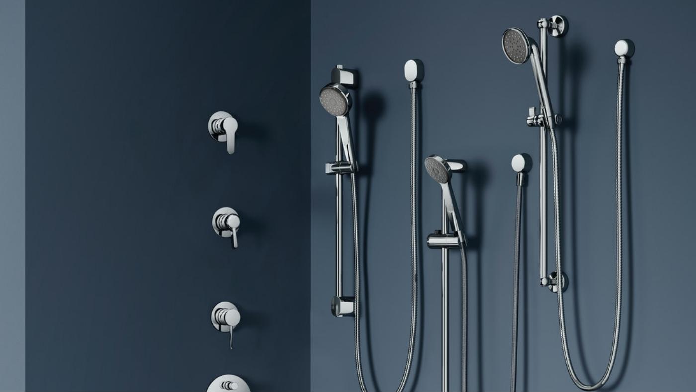 BROGRUND Bathroom Series - IKEA US