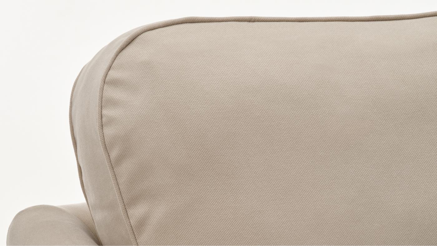 EKHOLMA covers - IKEA Germany
