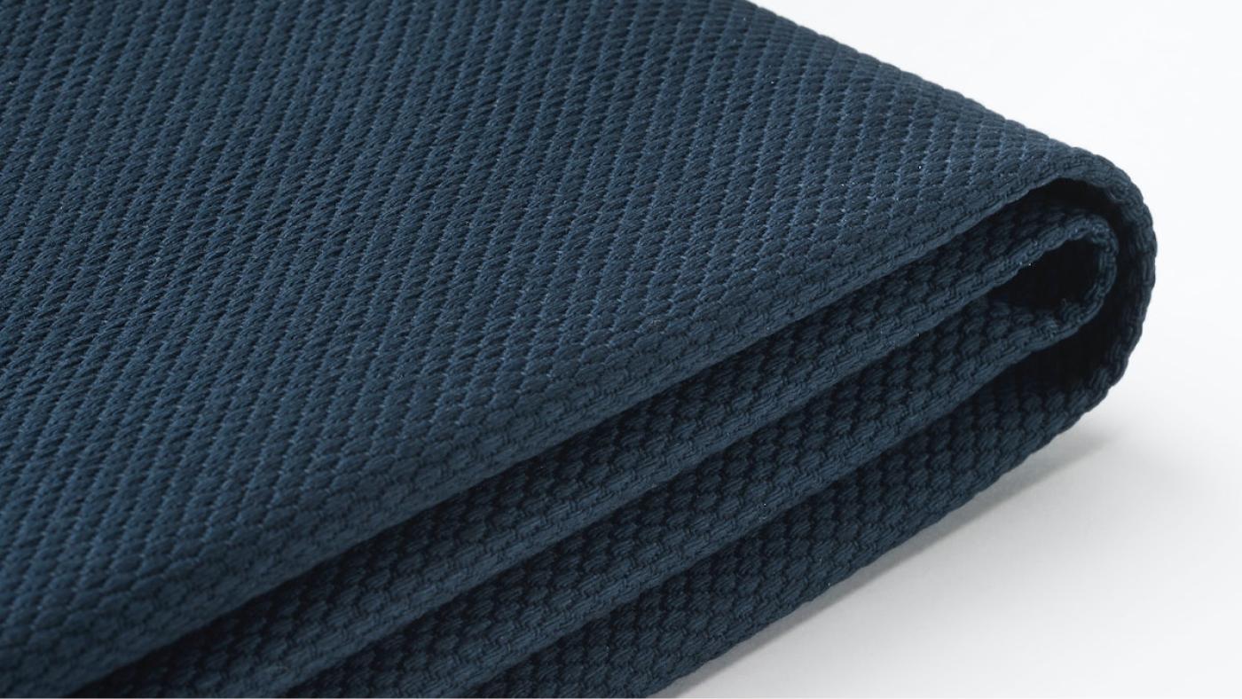 FINNALA covers - IKEA Germany