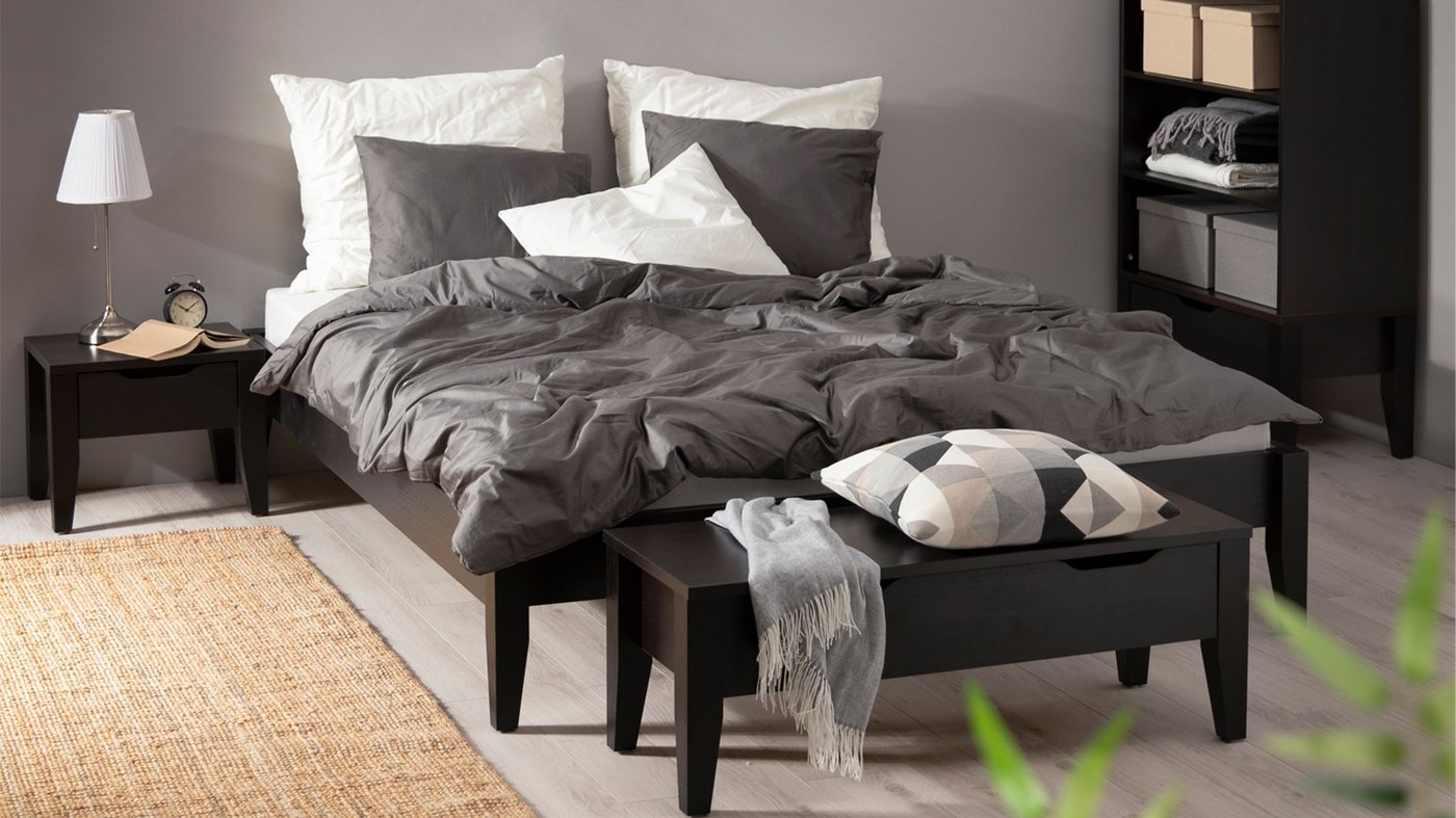 FLUBERG Serie - IKEA Deutschland