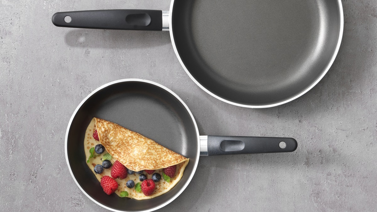 Frying Pan - Buy frying pans online at affordable price in india. - IKEA