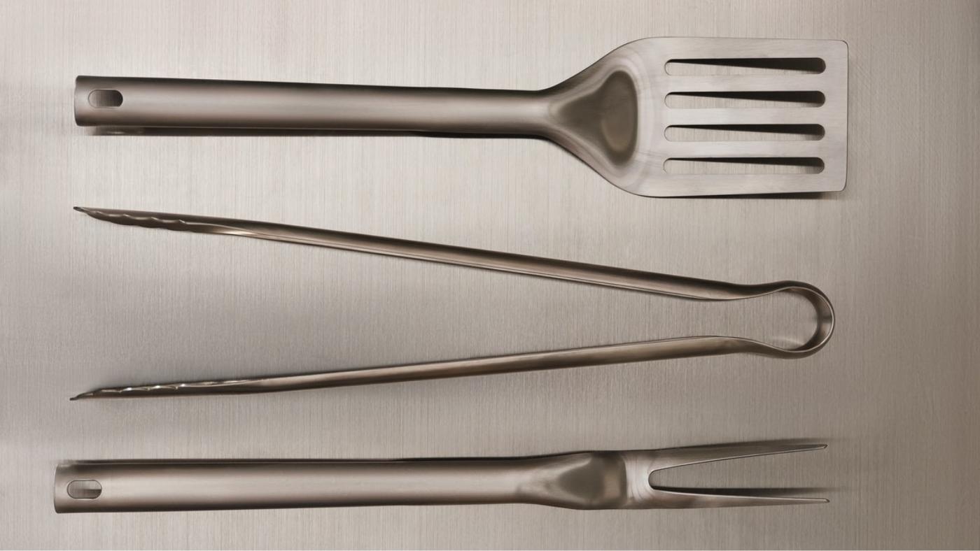 Buy GRILLTIDER Series Products Online - IKEA