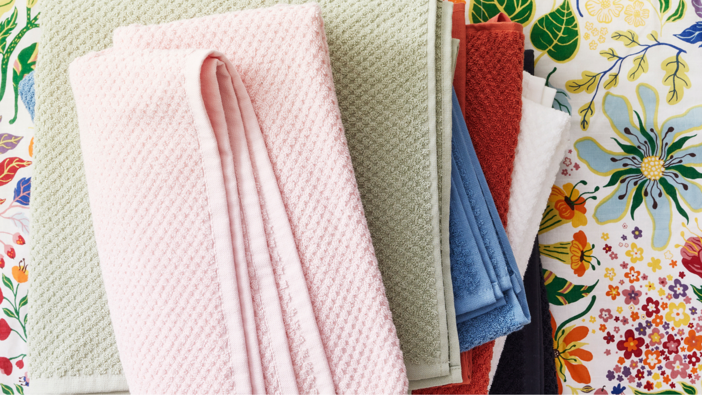 GULVIAL series - IKEA