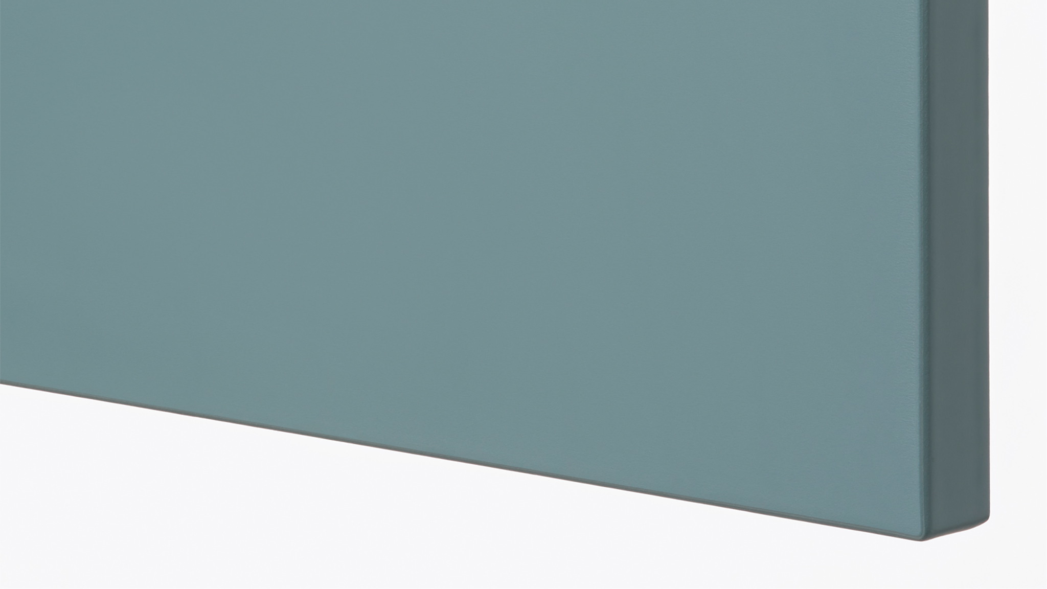 HAVSTORP turquoise fronts. Buy Online & In-store! - IKEA