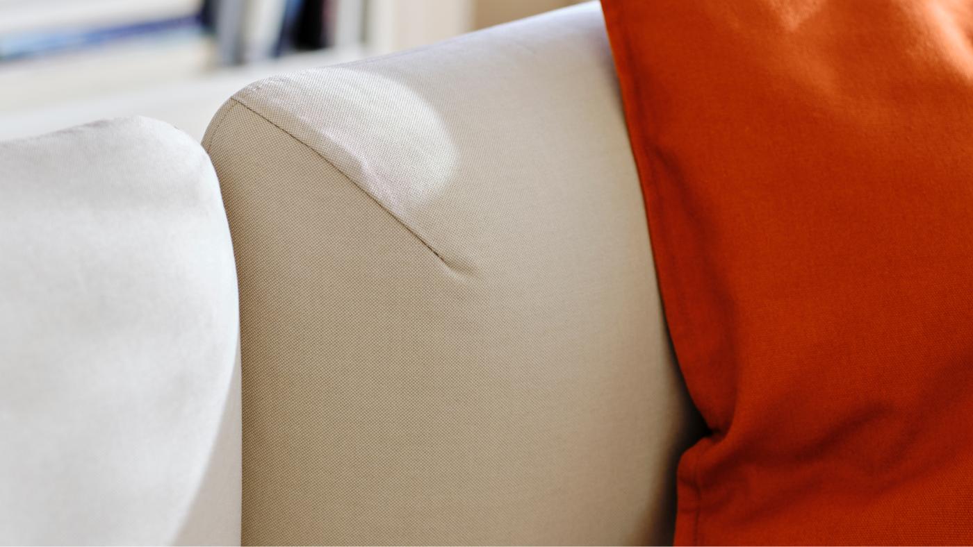 LILLEHEM covers - IKEA
