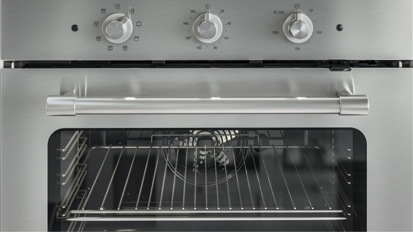 סדרת MATTRADITION - IKEA