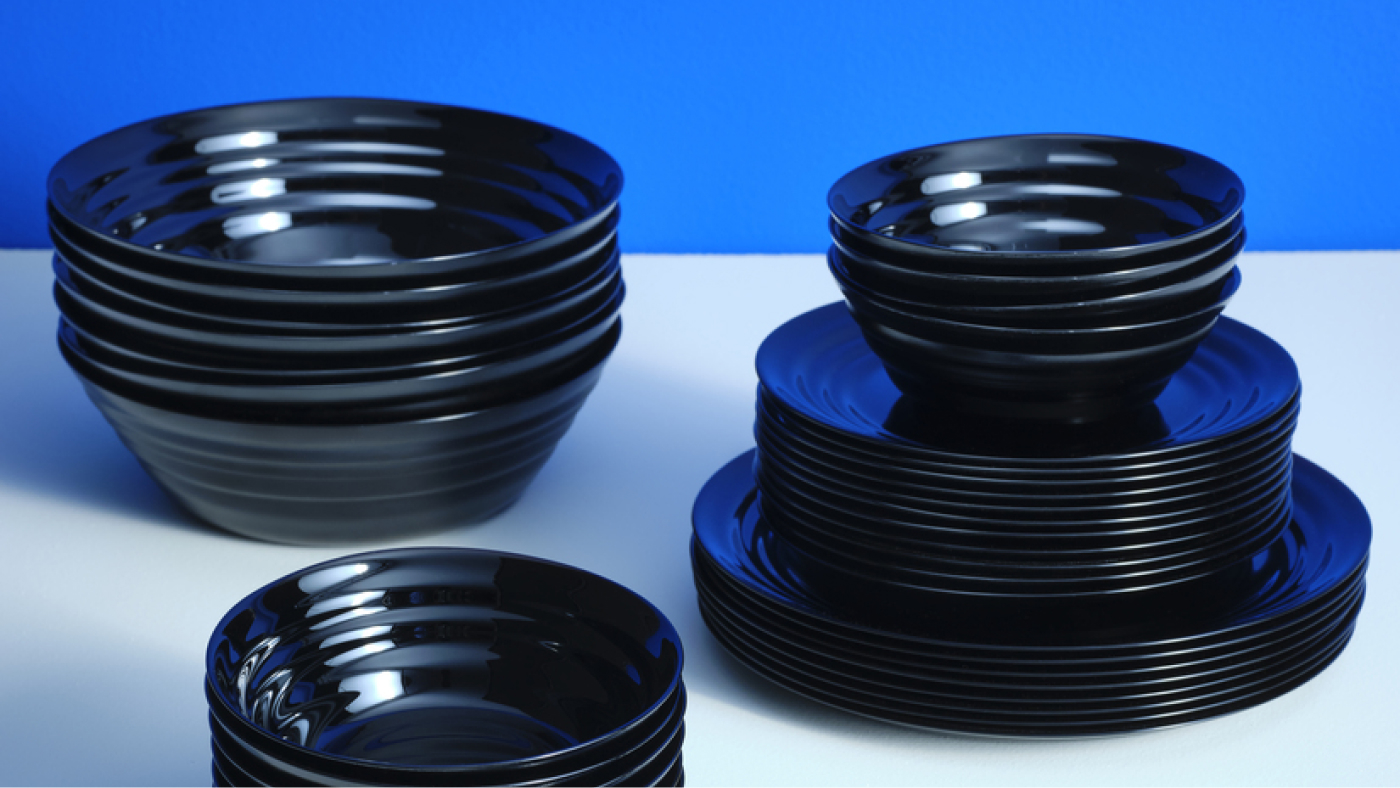 NÄTBARB series - IKEA CA