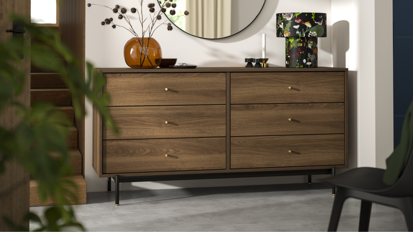 RÅDMANSÖ series. Buy Online & In-store! - IKEA