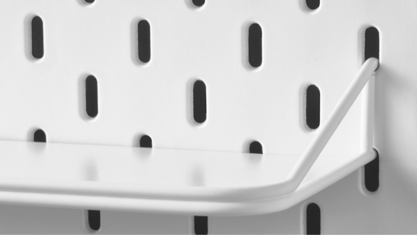 SKÅDIS Accessories - IKEA UK