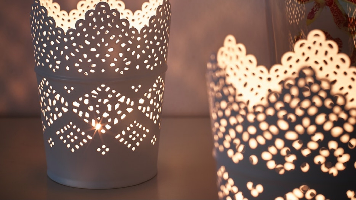 SKURAR series - IKEA