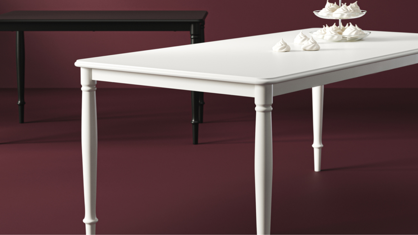 Tables - IKEA