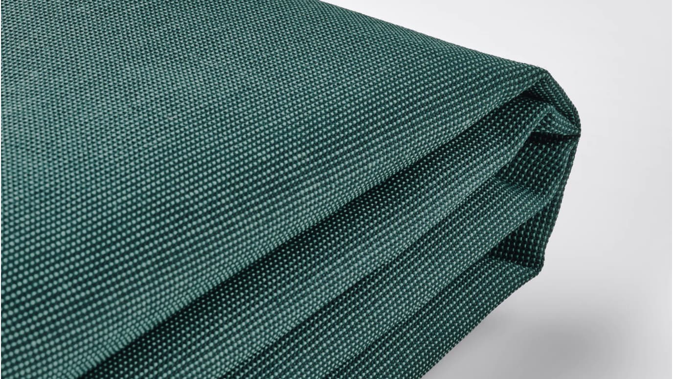 UPPLAND Covers for Sofas & Chairs - IKEA