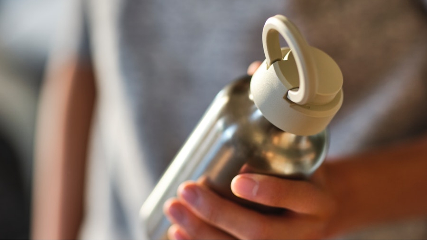 Eco Friendly - Sustainable - Plastic Reducing Products - IKEA Germany