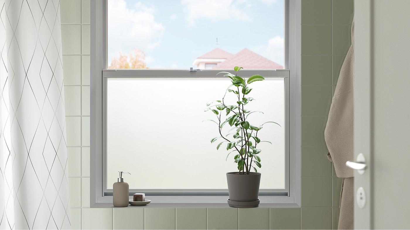 Window accessories - IKEA