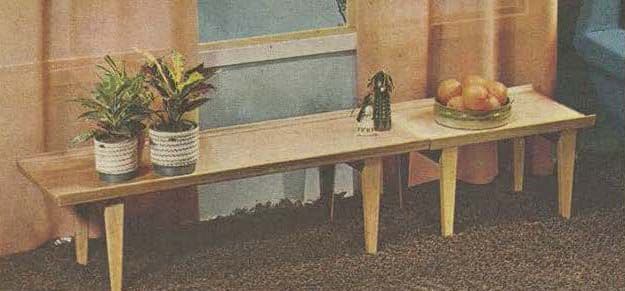 The future. Again! The latest drop of the Nytillverkad collection ...