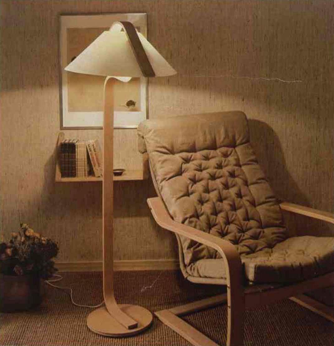 A tribute to designer Noboru Nakamura – IKEA Global