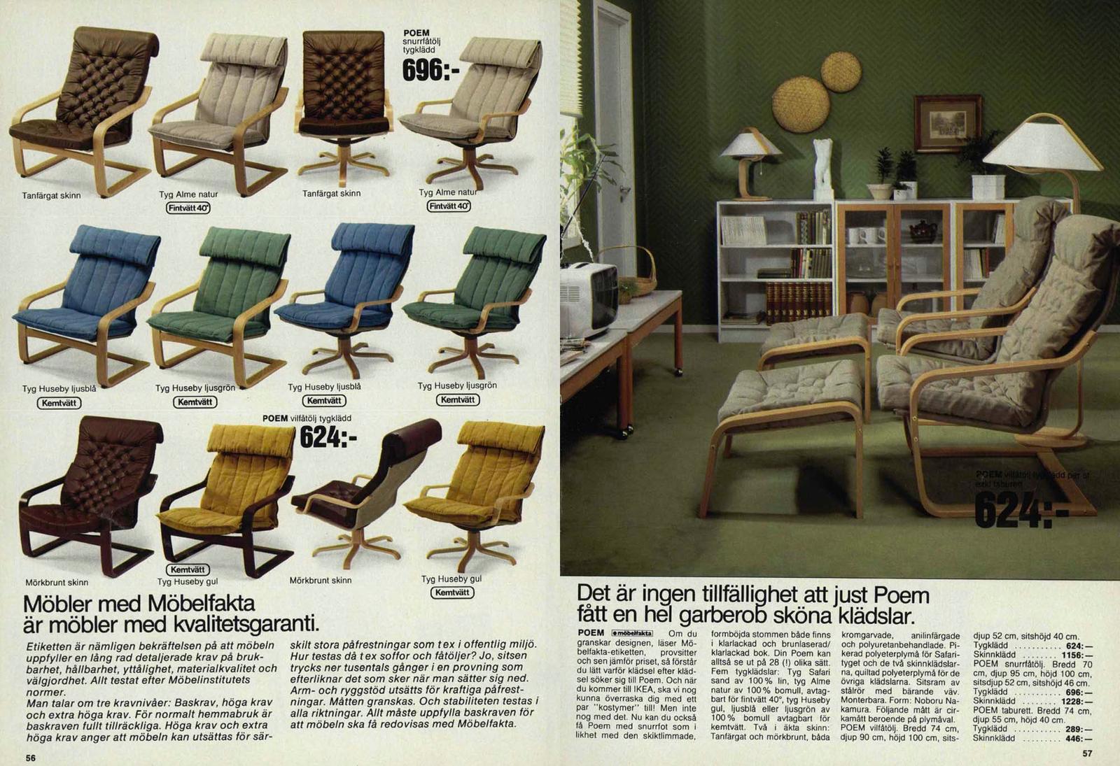 A tribute to designer Noboru Nakamura – IKEA Global