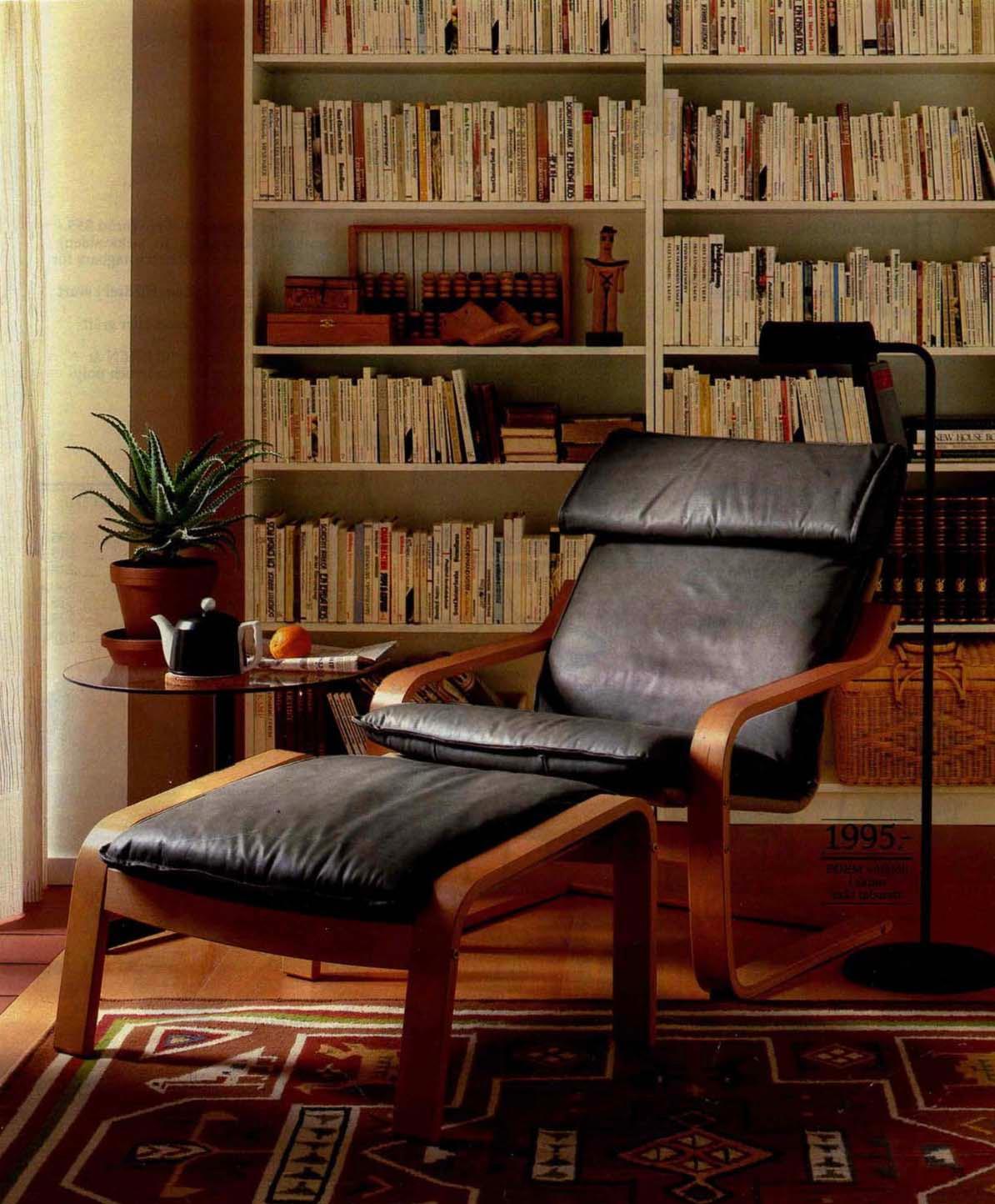 A tribute to designer Noboru Nakamura – IKEA Global